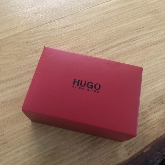 Hugo Boss | Accessories | Hugo Boss Tie Bars | Poshmark